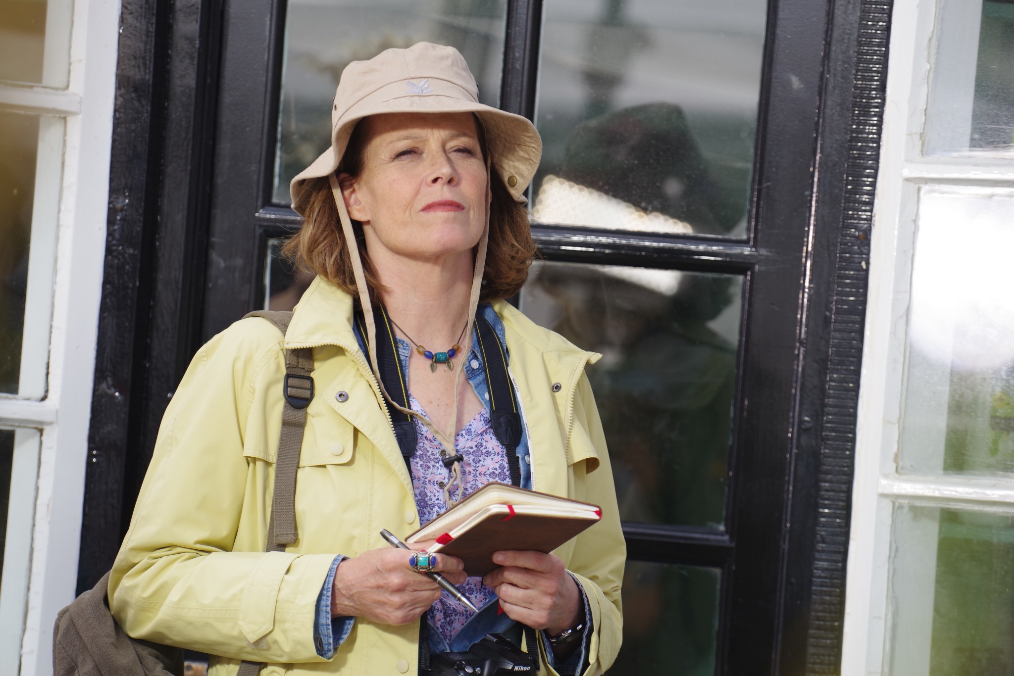 Port Isaac – Sharon's Iconic Travel Photography Blog