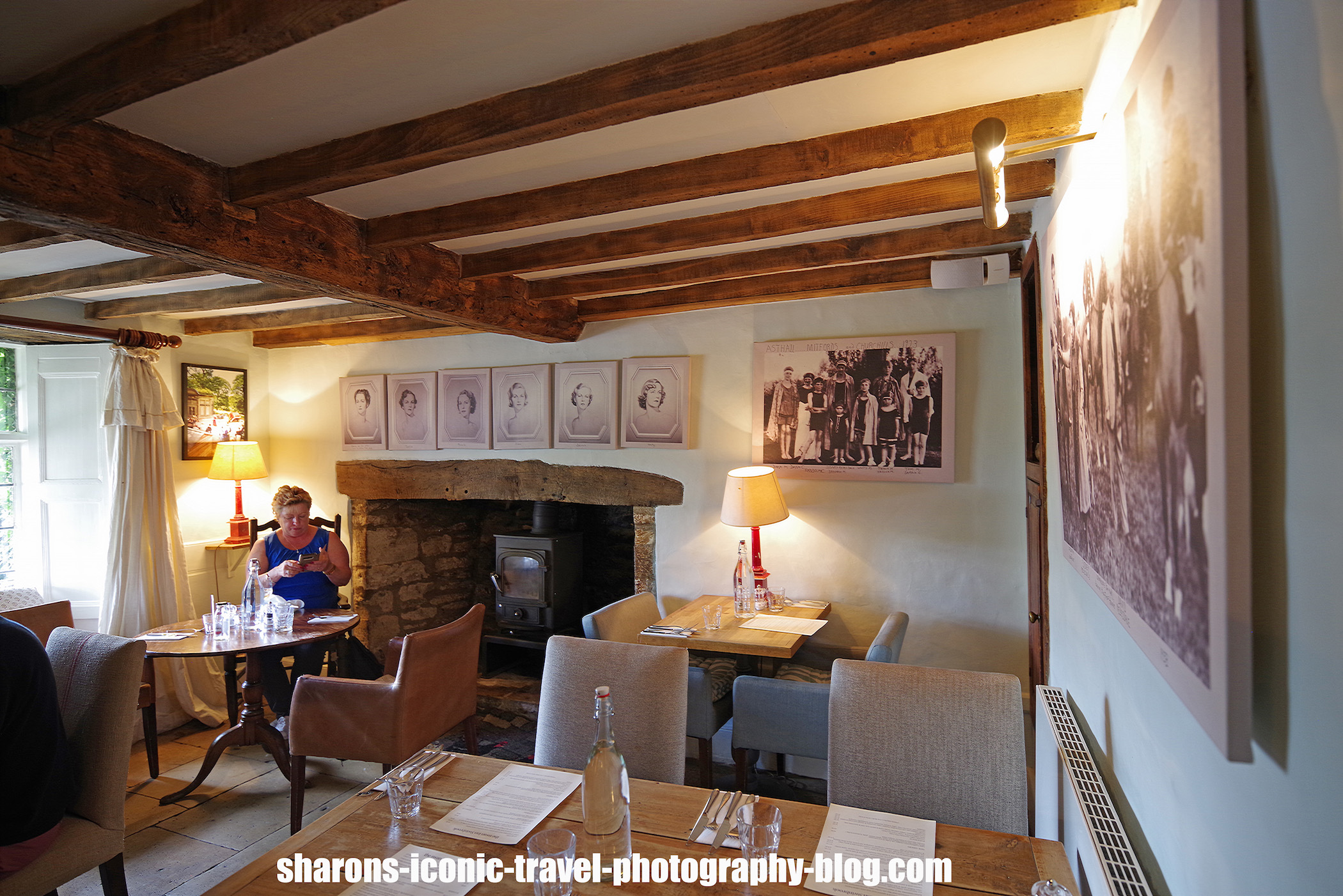 tours – Sharon's Iconic Travel Photography Blog
