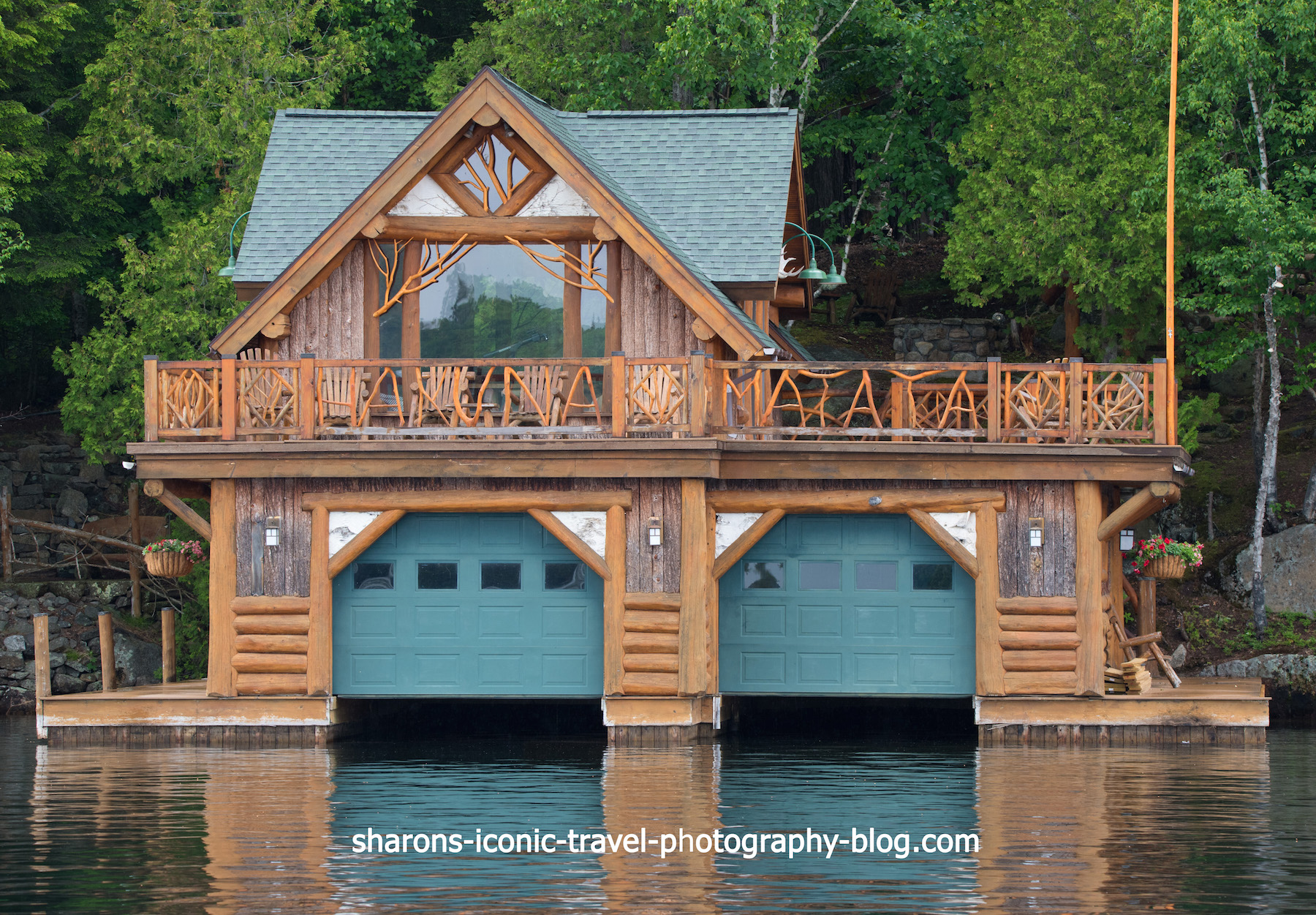 tours – Sharon's Iconic Travel Photography Blog