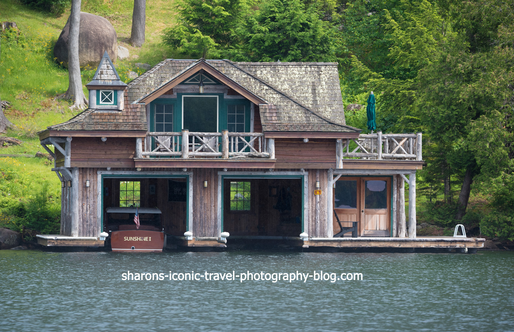 tours – Sharon's Iconic Travel Photography Blog