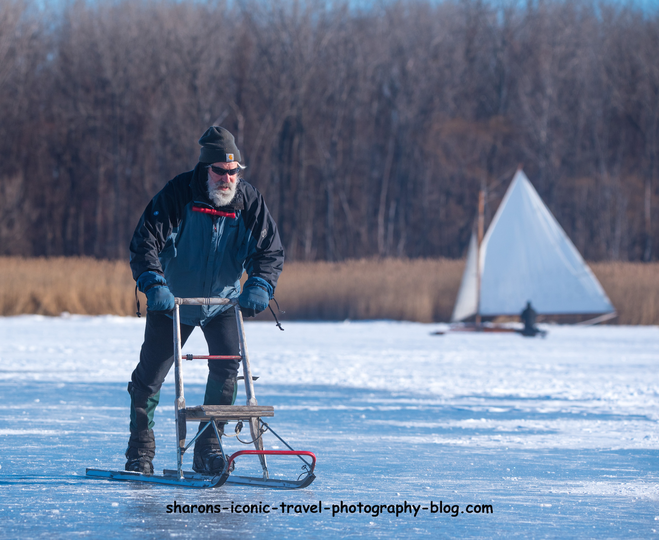winter – Sharon's Iconic Travel Photography Blog