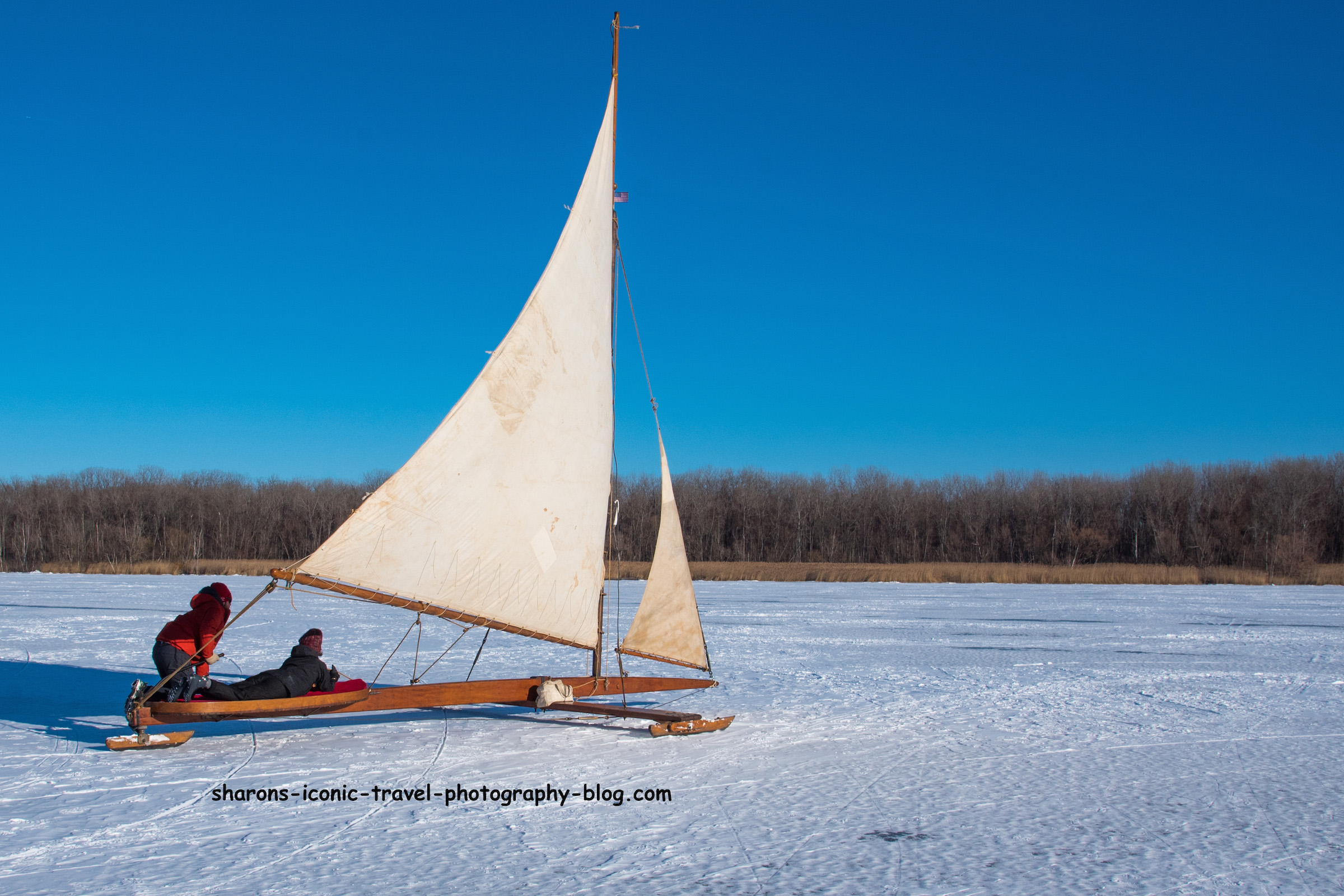 winter – Sharon's Iconic Travel Photography Blog