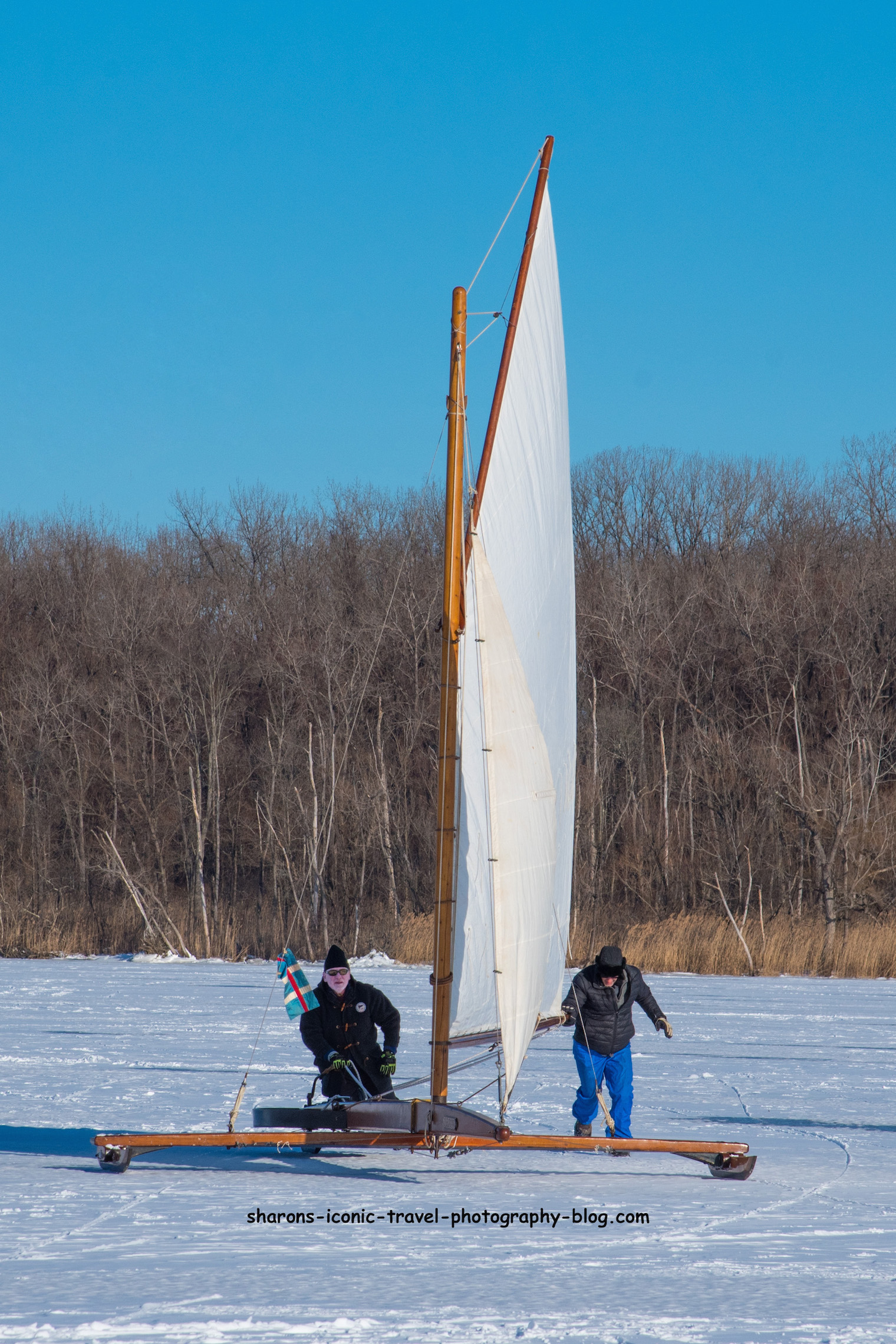 winter – Sharon's Iconic Travel Photography Blog