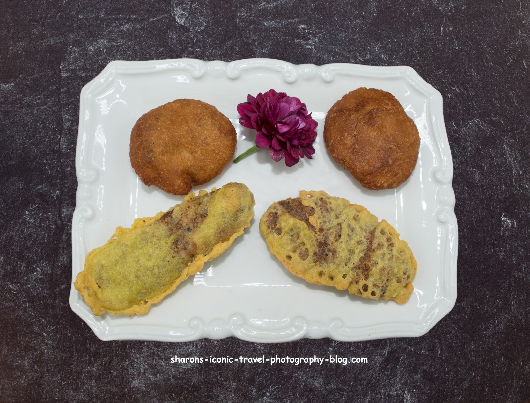 Mung Kavum – Sharon's Iconic Travel Photography Blog