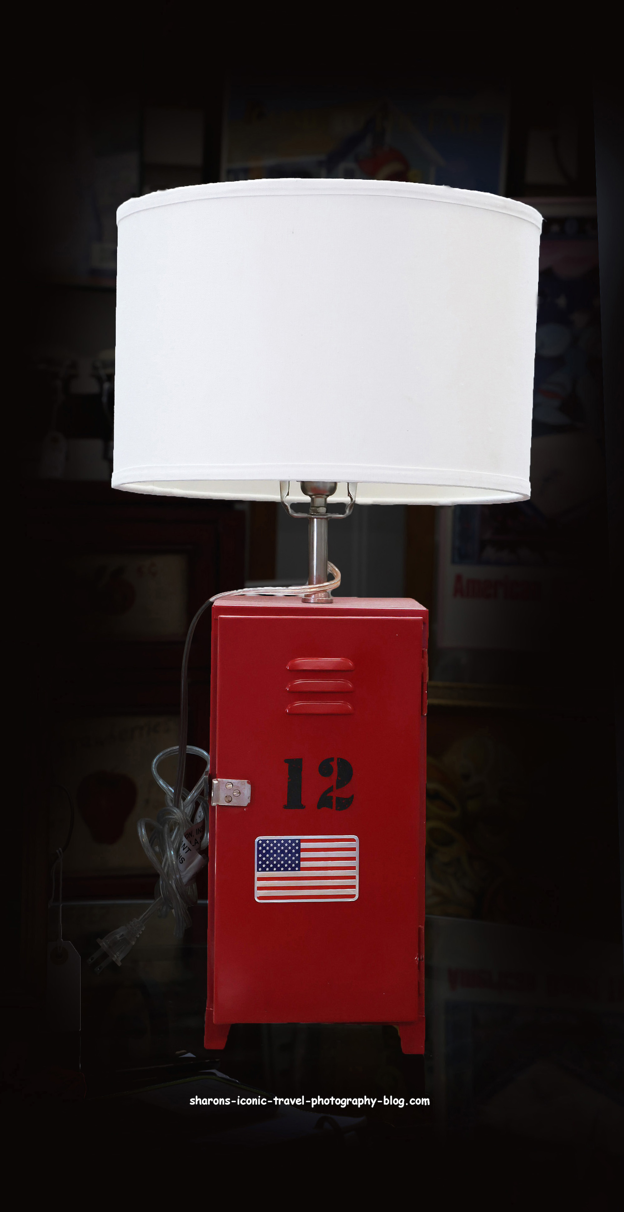 vintage – Sharon's Iconic Travel Photography Blog