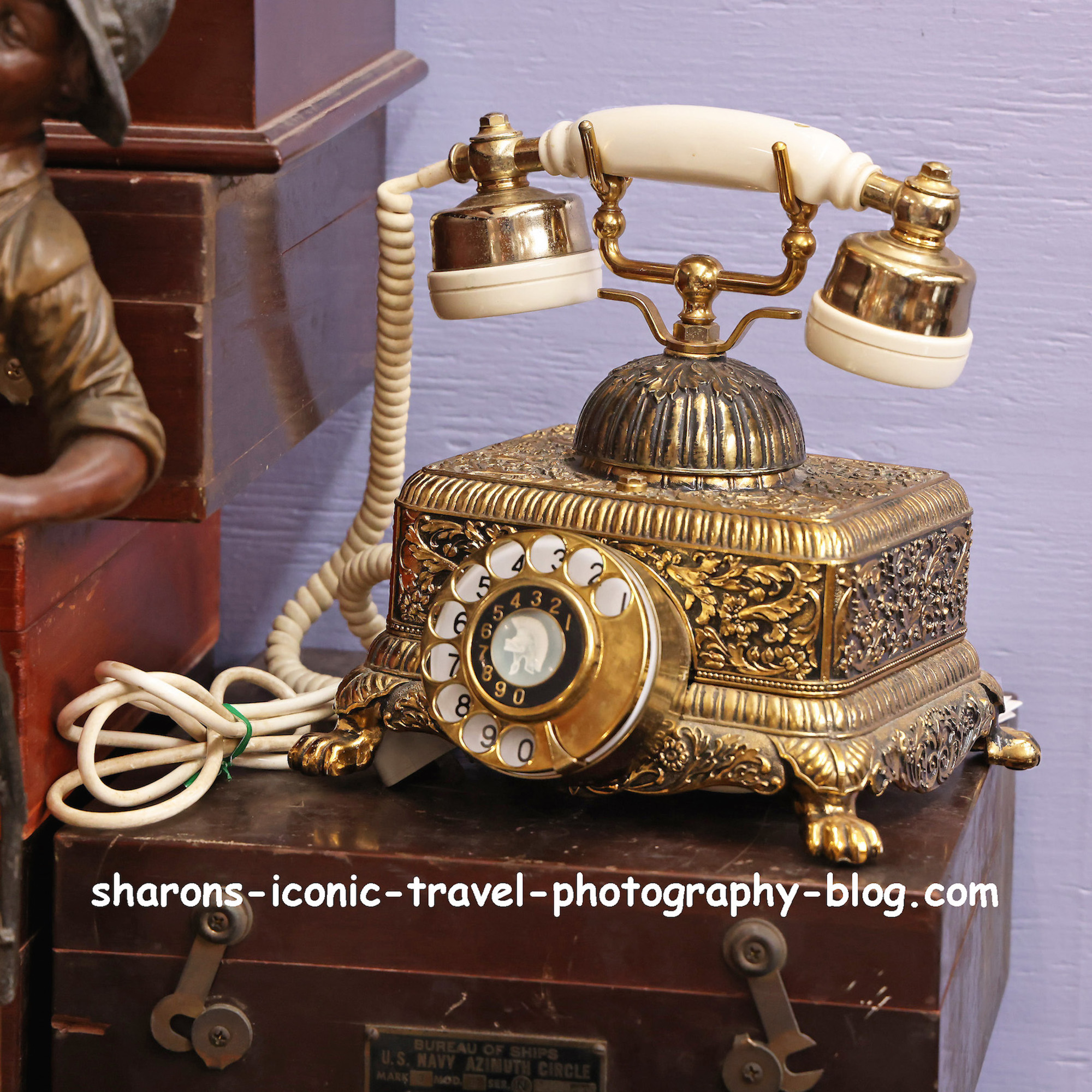 vintage – Sharon's Iconic Travel Photography Blog