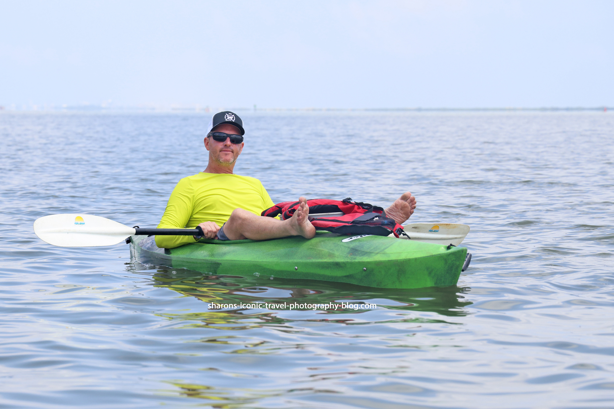 BI8A0960 dan kayak_blog – Sharon's Iconic Travel Photography Blog