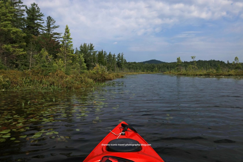 kayak – Sharon's Iconic Travel Photography Blog