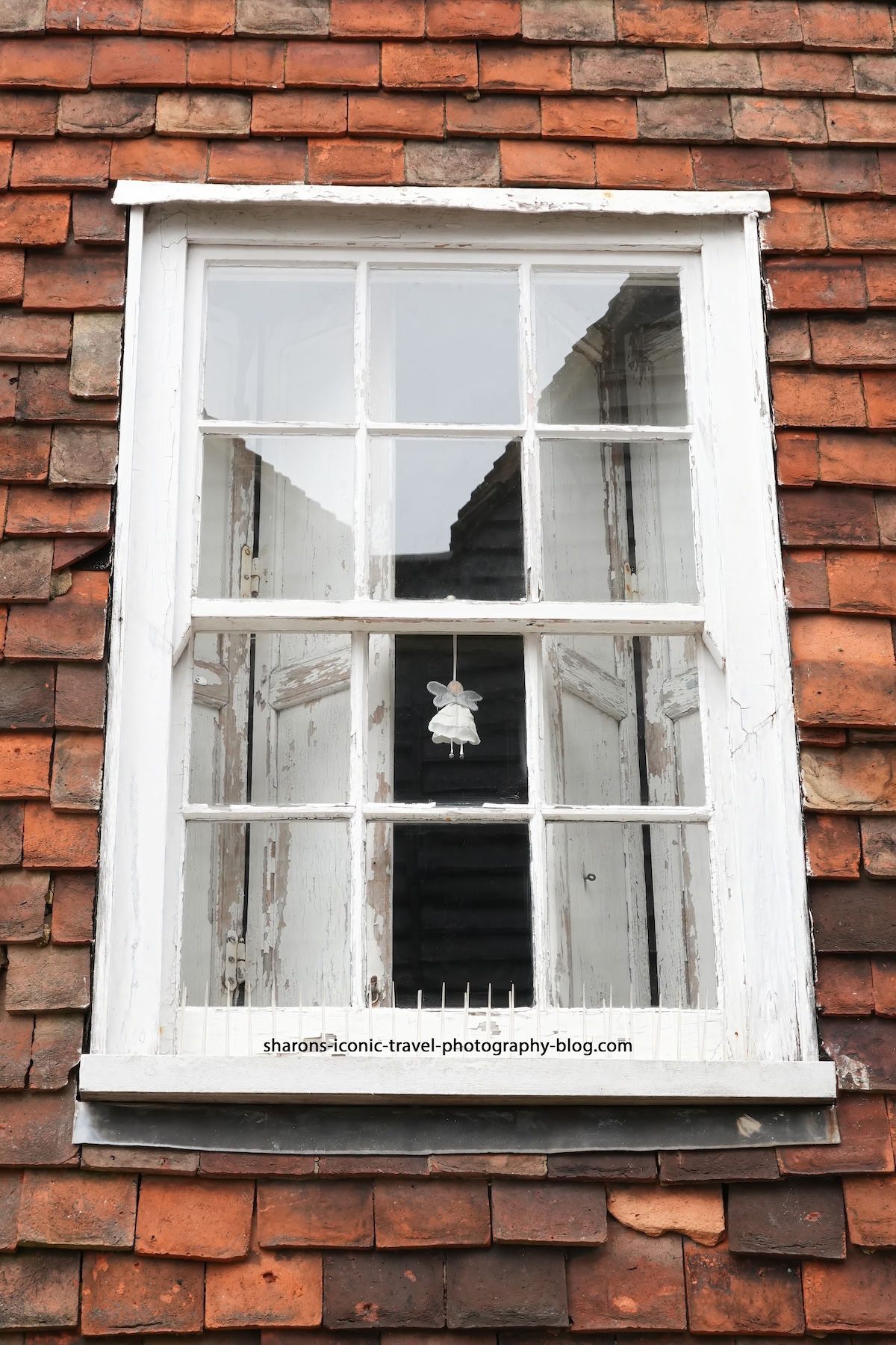 Sharon's Iconic Travel Photography Blog – Looking for the unique and ...