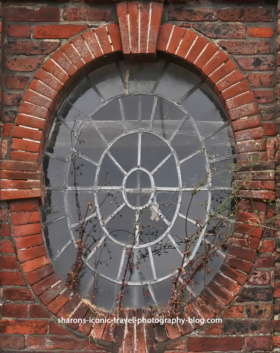 Windows of Rye – Sharon's Iconic Travel Photography Blog