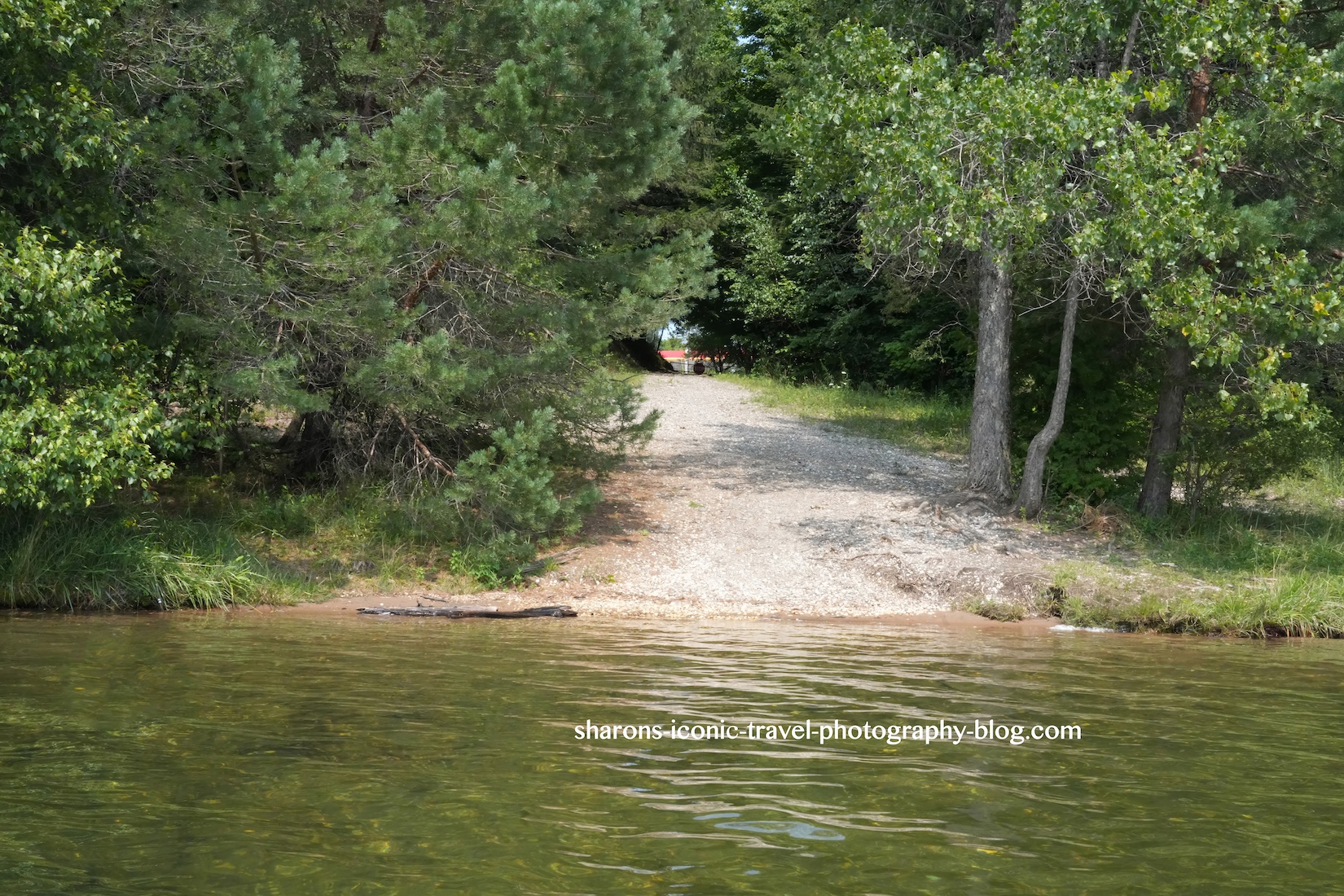 Star Lake – Sharon's Iconic Travel Photography Blog